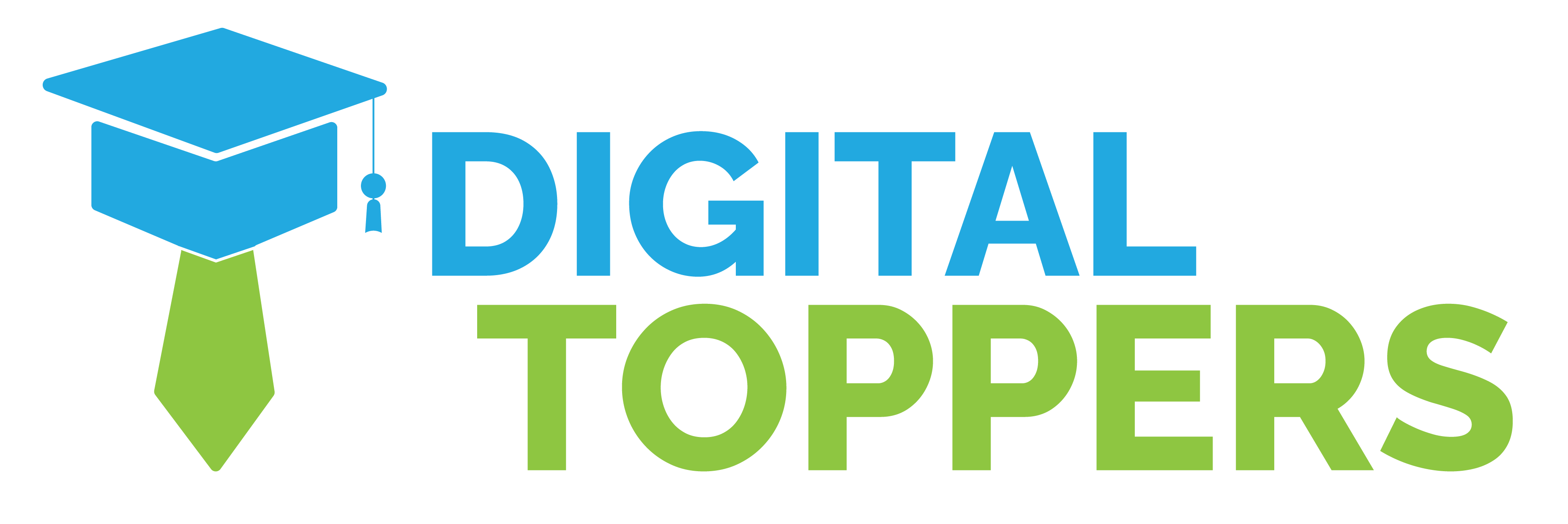 Demanding roles in Digital Marketing - Digital Toppers